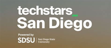 Im Thrilled To Announce That Im Starting A New Position As Marketing