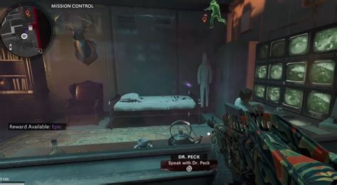 Zombified Call Of Duty Zombie Map Layouts Secrets Easter Eggs And