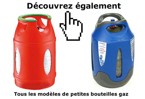 Bouteille De Gaz Twiny Dimension Agencement De Jardin Aux Meilleurs Prix