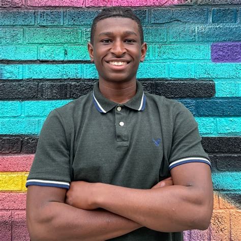 Projects Bryan Pierre