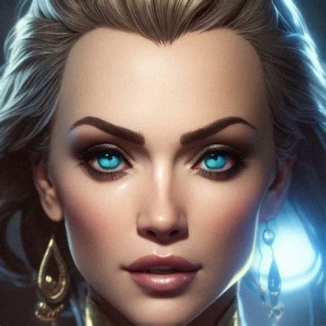 Free Ai Art Generator Stepmom
