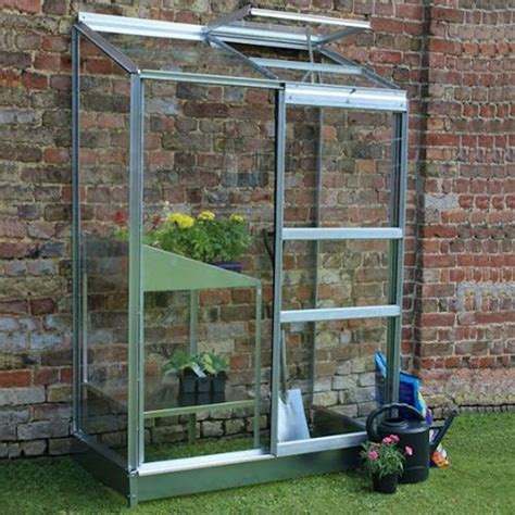 The 9 Best Mini Greenhouses For Small Scale Plant Care 2024