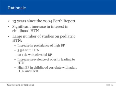 2017 Aap Htn Guidelines Pptx