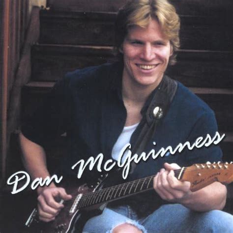 Blue Diamond Revival Von Dan Mcguinness Bei Amazon Music Amazon De