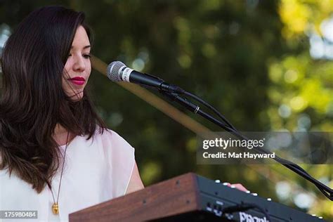 Jaycelyn Brown Photos And Premium High Res Pictures Getty Images