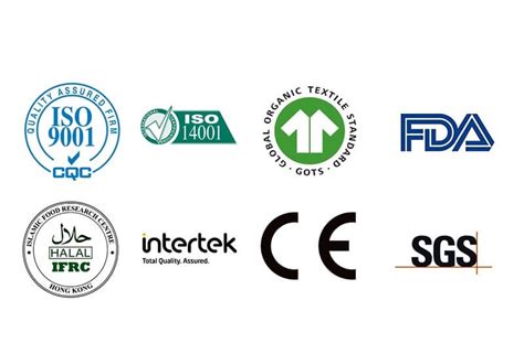 Corn Pla Biodegradable Sanitary Napkin Srising