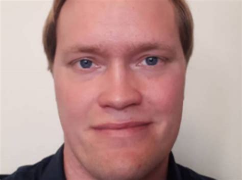 Bjarte Rød Molde Venstre