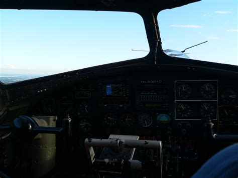 Straight Line Artifacts And Unprocessed Areas Bugs And Issues Topaz Community