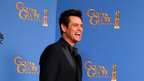 جیم کری به نقش داشتن در مرگ دوست دختر سابقش متهم شد