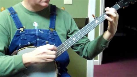 Squirrel Hunters Walk Through And Demo Clawhammer Squirrel