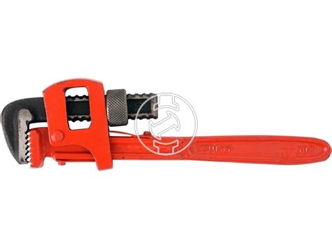 Toya Stillson Cleste Pentru Tevi 250 Mm Zivtool Scule Electrice Online