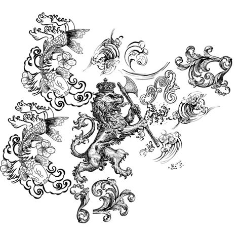 Baroq Over 33 Royalty Free Licensable Stock Illustrations And Drawings