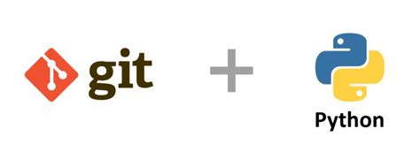 Atul Kumar On Linkedin Gitpython Versioncontrol Opensource Python Developertools
