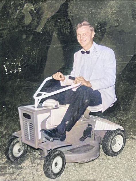 Can You Touch Up This Picture Of My Grandpa For Me R Photoshoprequest