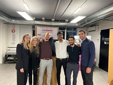 Saurabh Nair On Linkedin Have You Ever Felt Curious To Learn Something New Outside Your Comfort…