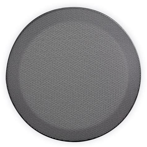 Jl Audio Sgru 8 Fits 8w1v2 8w1v3 8w3v3 Only Packaged For Individual
