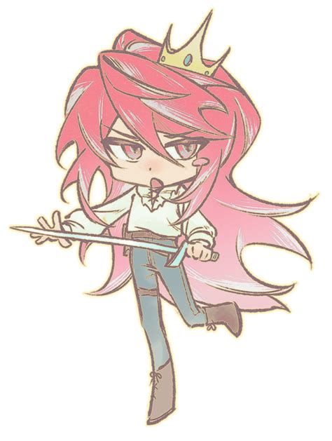 Hou Hui Wuqi Danbooru