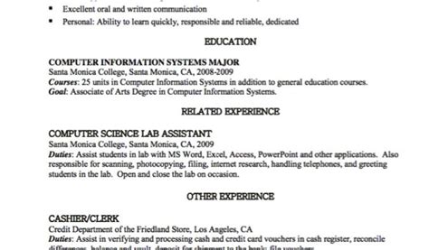 Student Information System Template Student Information System Template
