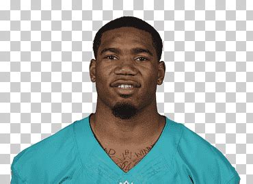 Pead Png Klipartz