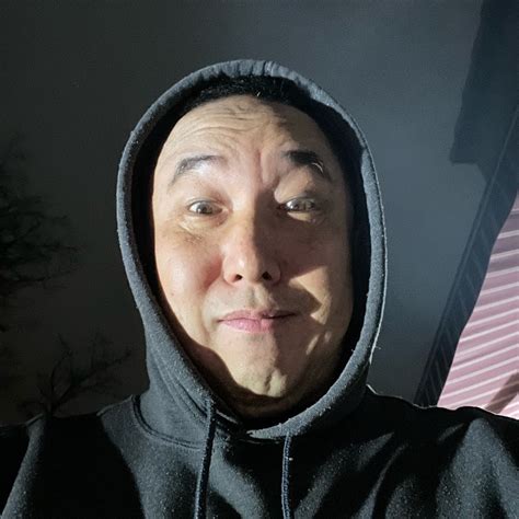 쥬니‘s 라이프 Youtube