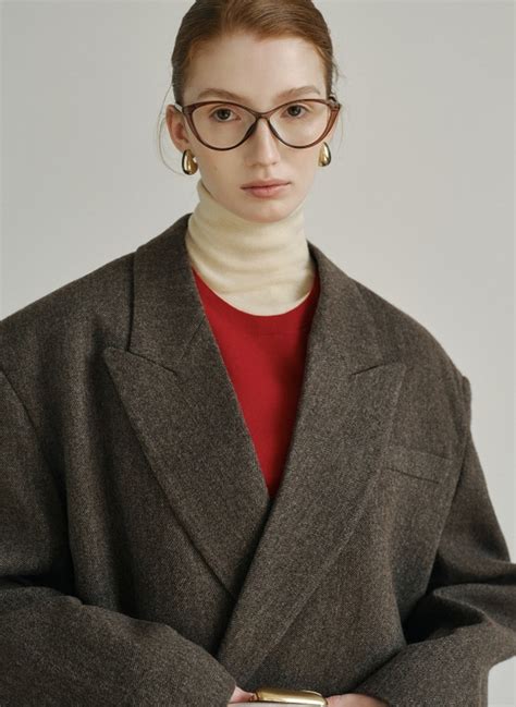 Marie Laabs Modelwerk