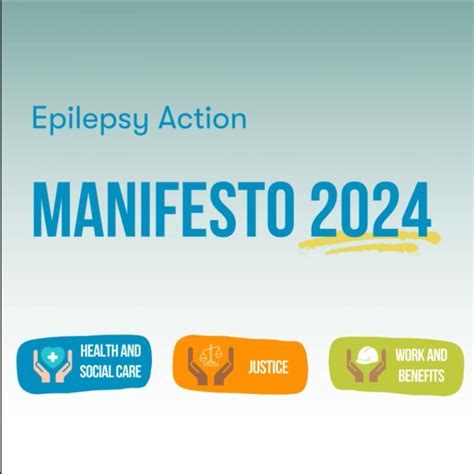 Video Epilepsy Action On Linkedin Generalelection Epilepsymanifesto