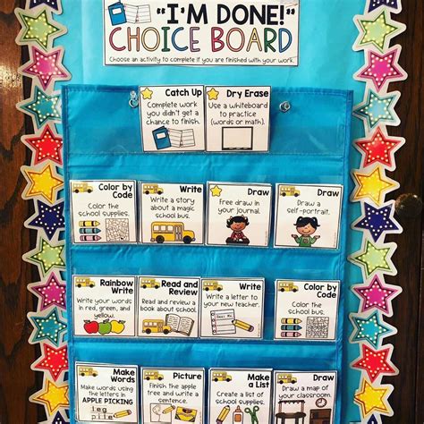 Using Classroom Call Backs Attention Getters In The Classroom To Help