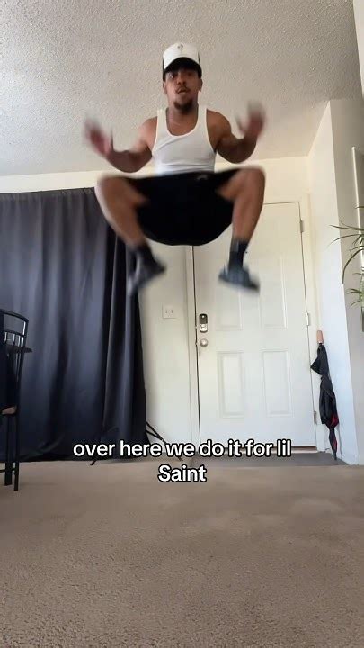 Jt Tryna Give Us You Got Served Vibes 😂 Dance Dancevideo Trending Dancecover Shorts Youtube