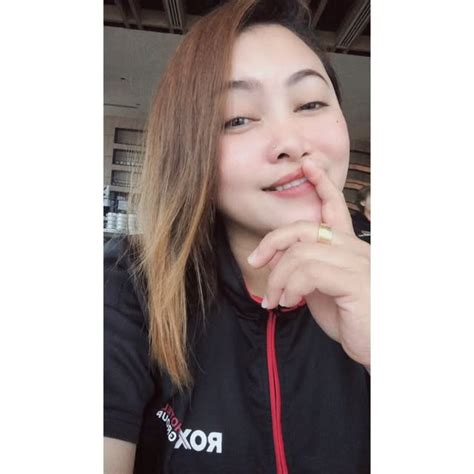 Omel Vincent 🖤🤍 Omelvincents • Threads Say More