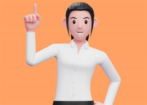 200 Jari Telunjuk Jari Tangan Ilustrasi Foto Stok Potret And Gambar