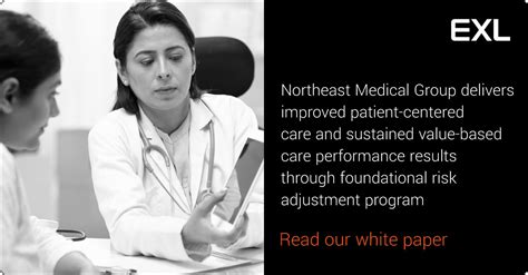 Foundational Risk Adjustment Transformation Drives Significant