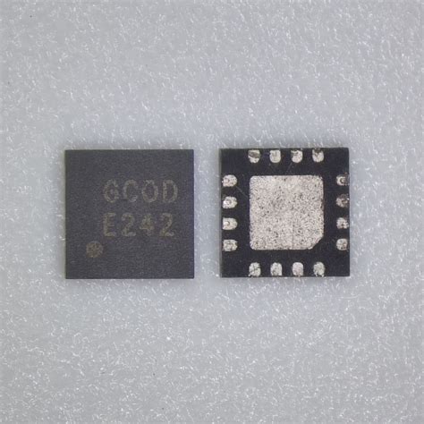 Sm A3a5 Light Ic Cme Distribution Sdn Bhd