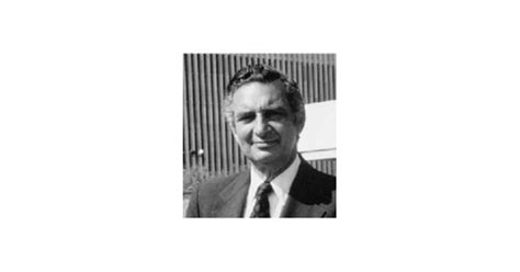 Bernard Palitz Obituary 2012 New York Ny New York Times