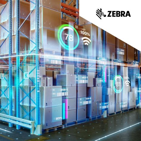 Elevating Every Move The Formula For High Performance Warehousing