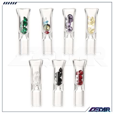 Glass Filter Tip Joint At Rodney Eubanks Blog