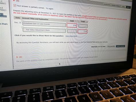 solved ces problem 16 05a a d part level submission