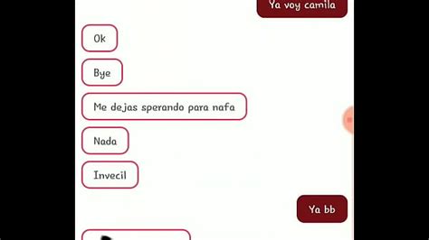 Whoo App Girl Xxx Mobile Porno Videos And Movies Iporntv Net