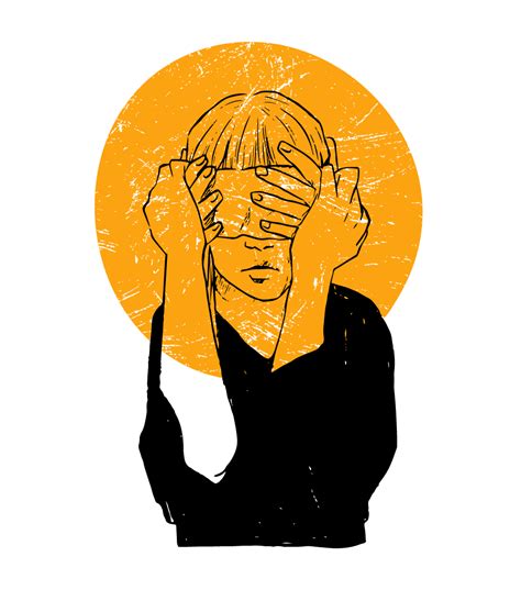 Luka Batin Bantu Kamu Jadilebihbaik