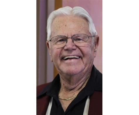 Ivan Walter Obituary 1927 2023 Arlington Il News Tribune