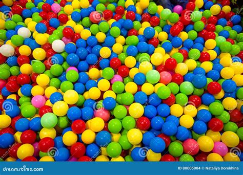 Math Playground Color Balls At Bessie Humble Blog