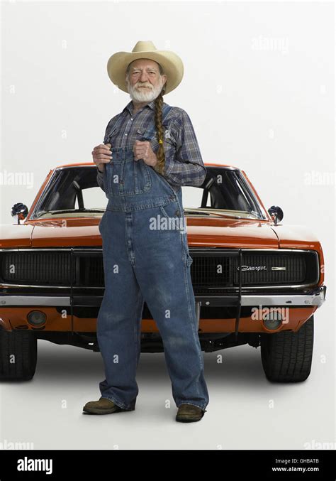 Dukes Of Hazzard Uncle Jesse Truck