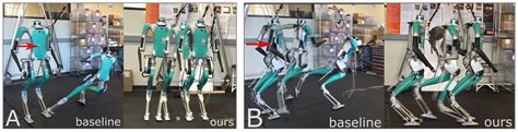 Revisiting Reward Design And Evaluation For Robust Humanoid Standing