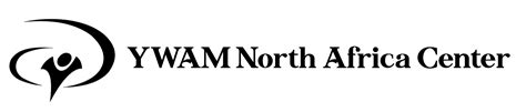 Staff — Ywam North Africa
