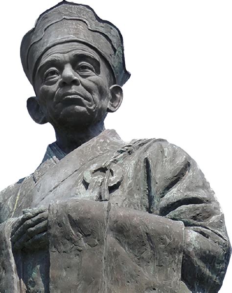 雪舟紹介 雪舟の庭を愛でる会