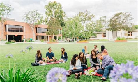 The Risk Of Opposite Sex Friendships In Marriage Center For Marriage