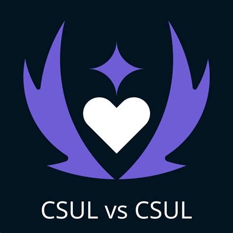 Csulb Black Vs Csulb Gold College Valorant West Spring 2024