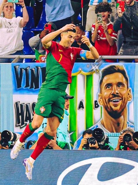 Dataref On Twitter 🇵🇹🇦🇷 Qué Foto Bsnb9ws6jv Twitter