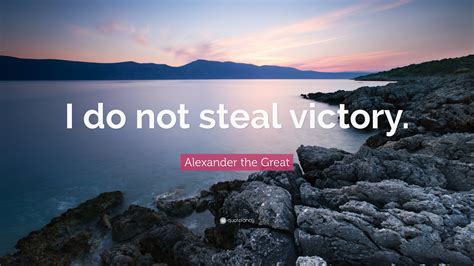 Alexander The Great Quotes 39 Wallpapers Quotefancy