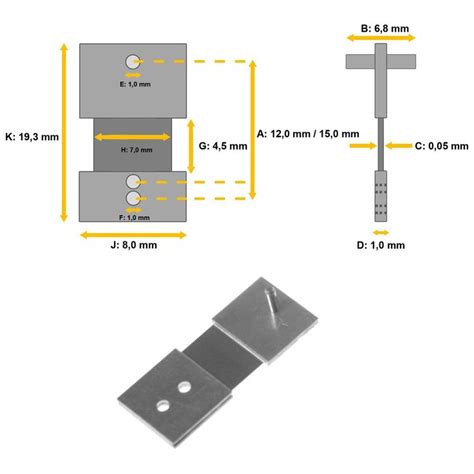 Pendulum Spring For Sbs Wall Clock Regulator Cantilever Pendulum Spring 203 Ebay Wall Clock