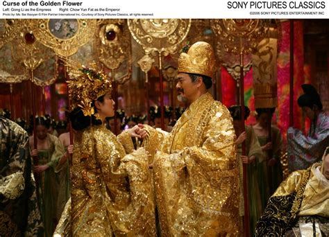 중국 영화 화려함의 끝판왕 인스티즈 instiz 이슈 카테고리